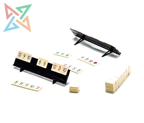 BURAKO & Rummy – Club – AKATAKA