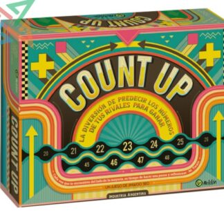 Inicio Portada – AKATAKA