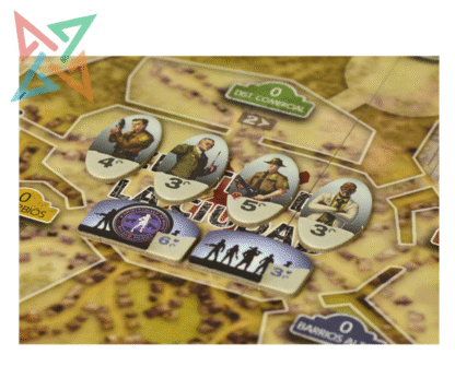 Dawn of The Zeds (3rd Edition) (En Inglés) – AKATAKA