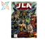 JLA Vol. 1 – AKATAKA